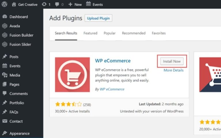 20+ Open Source Ecommerce Platforms in 2025: A Comprehensive Analysis